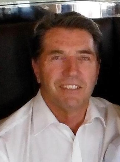 Mawson Lakes Counselling